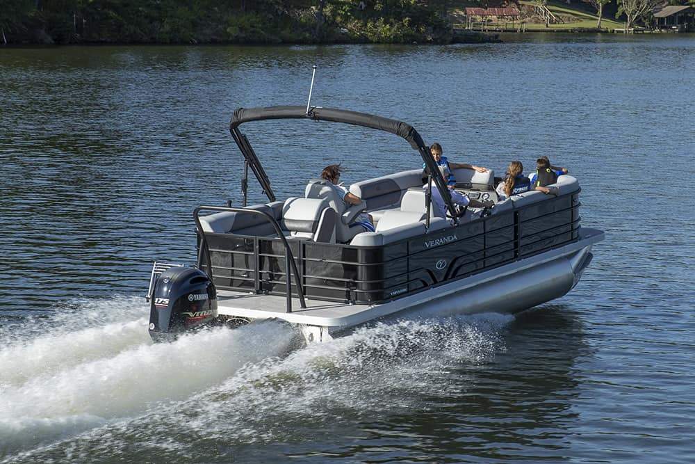 Schedule Service Arizona - Boat Engine Repair & Service